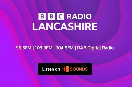 Politicians rally round Radio Lancashire as shake-up puts presenters and local shows at risk